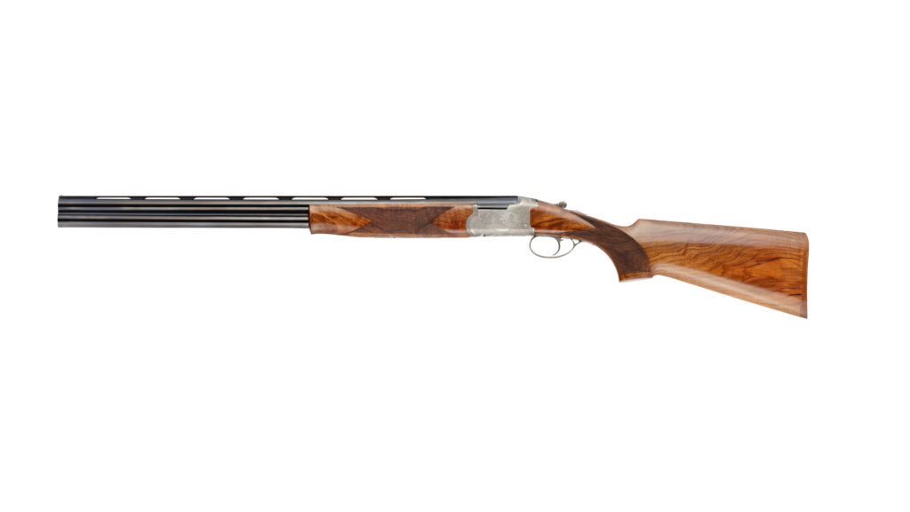 Learn More Orion - Chapuis Armes