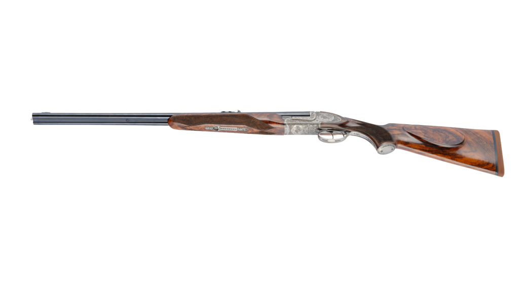 Home Page - Chapuis Armes