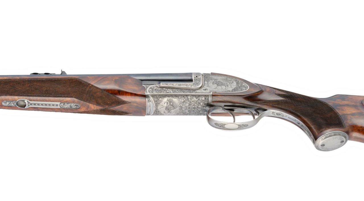 Home Page - Chapuis Armes