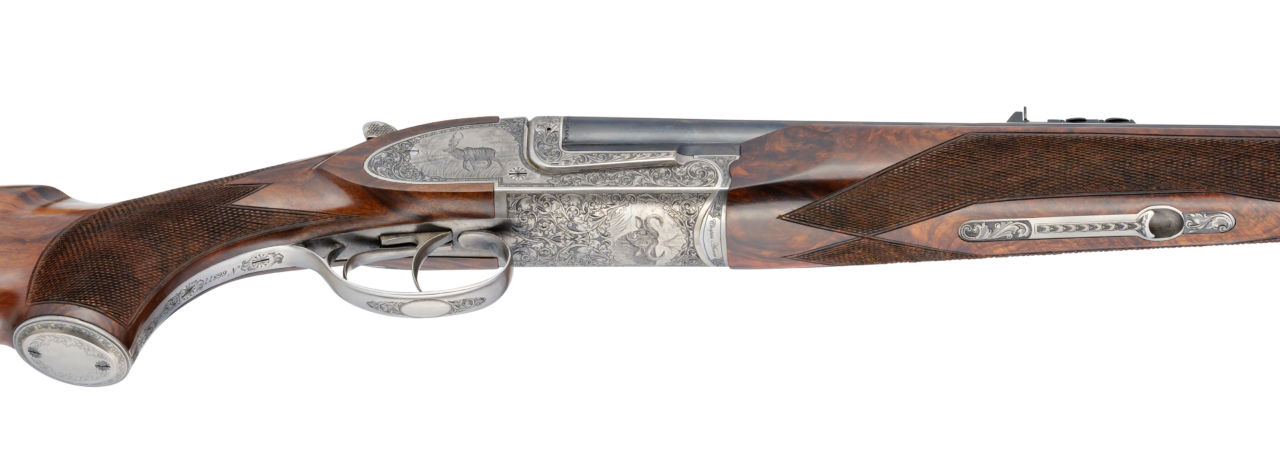 Home Page - Chapuis Armes