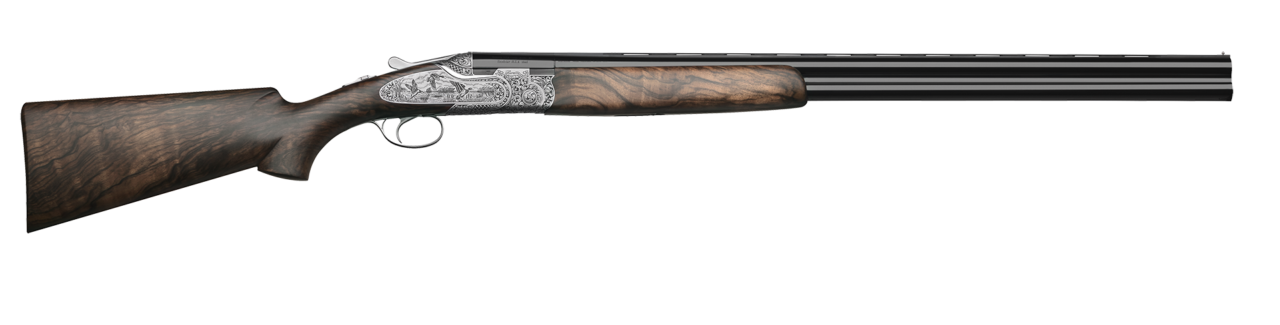 SL3 | Beretta Australia Premium Shotguns