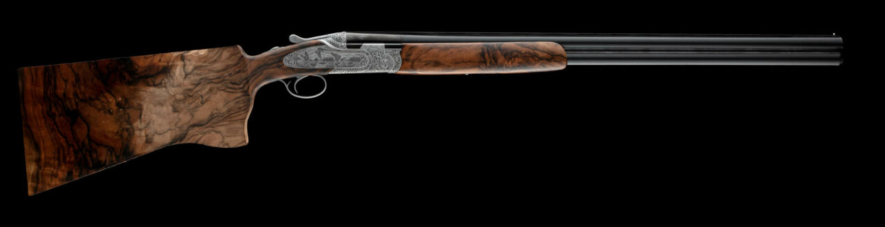 SL3 Inventory | Beretta Australia Premium Shotguns