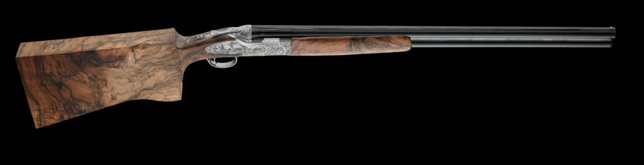 SL3 Inventory | Beretta Australia Premium Shotguns