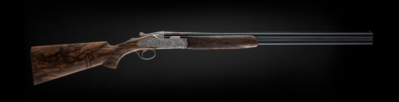 SL3 Inventory | Beretta Australia Premium Shotguns