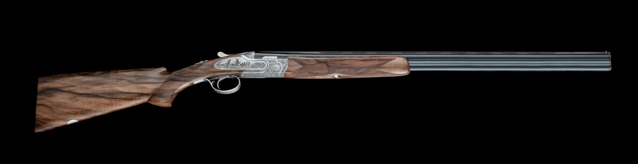 SL3 Inventory | Beretta Australia Premium Shotguns