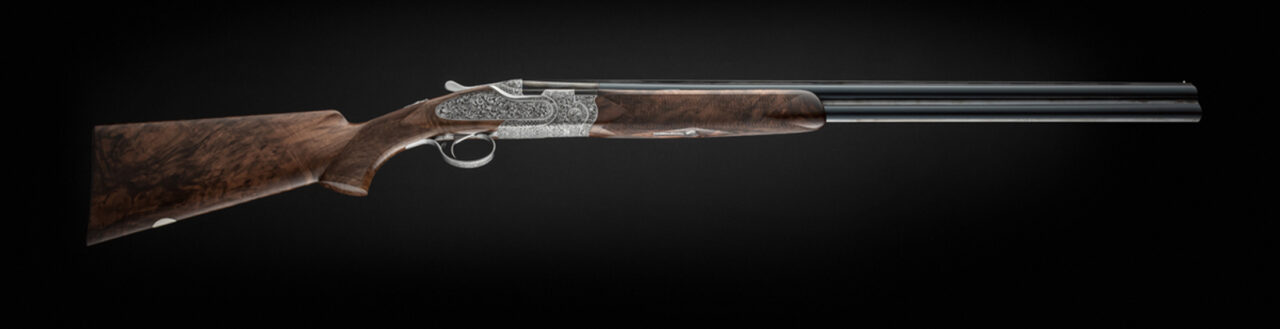 SL3 Inventory | Beretta Australia Premium Shotguns