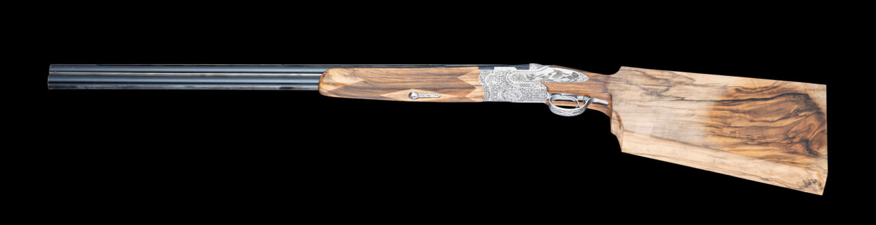 SL3 Inventory | Beretta Australia Premium Shotguns