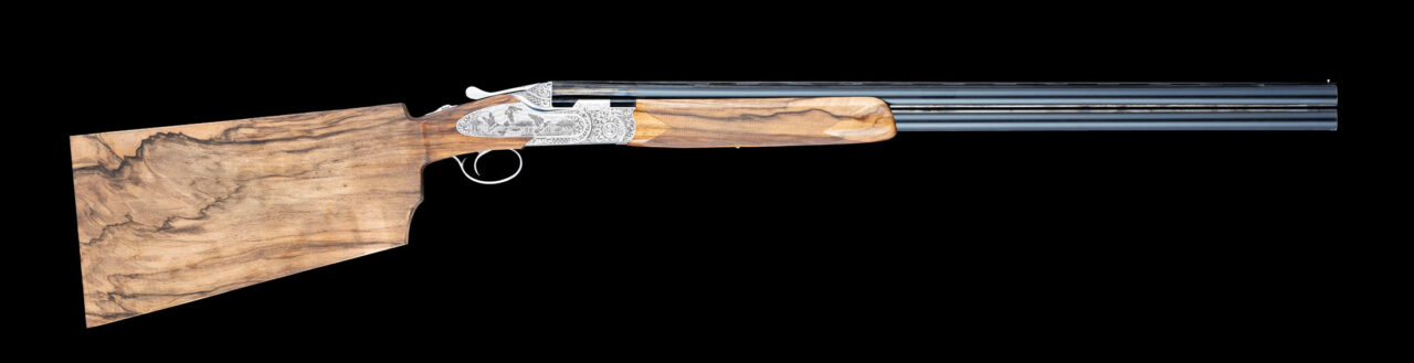 SL3 Inventory | Beretta Australia Premium Shotguns