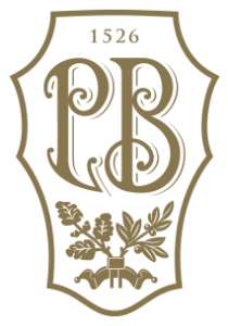 Beretta Australia Premium Shotguns | View Our Premium Shotgun Range