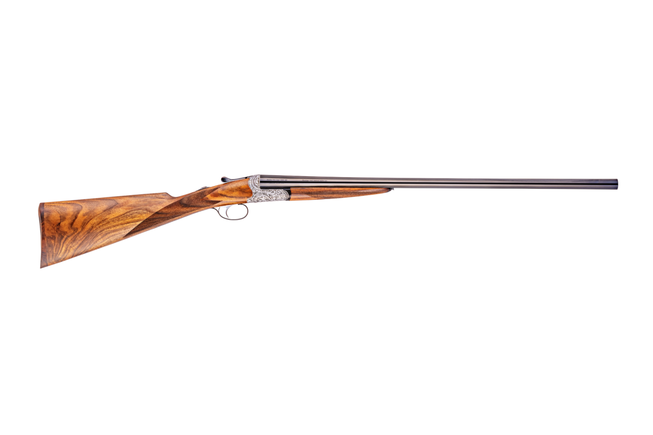 486 Anniversary | Beretta Australia Premium Shotguns